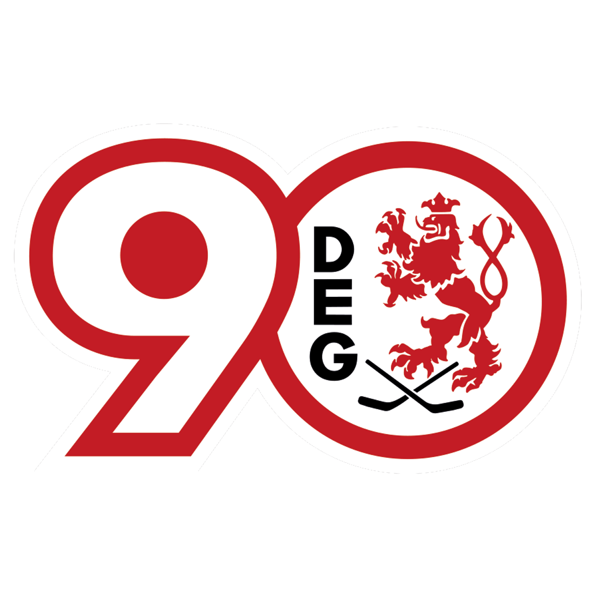 DEG Magazin D sseldorfer EG