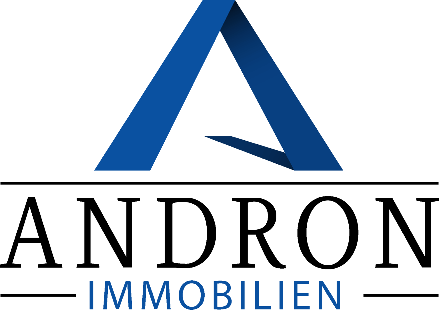 Unsere Partner • Düsseldorfer EG