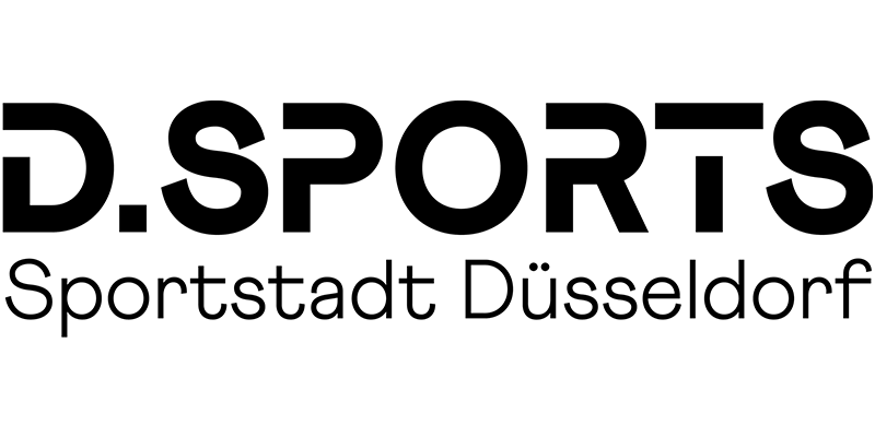 Home • Düsseldorfer EG