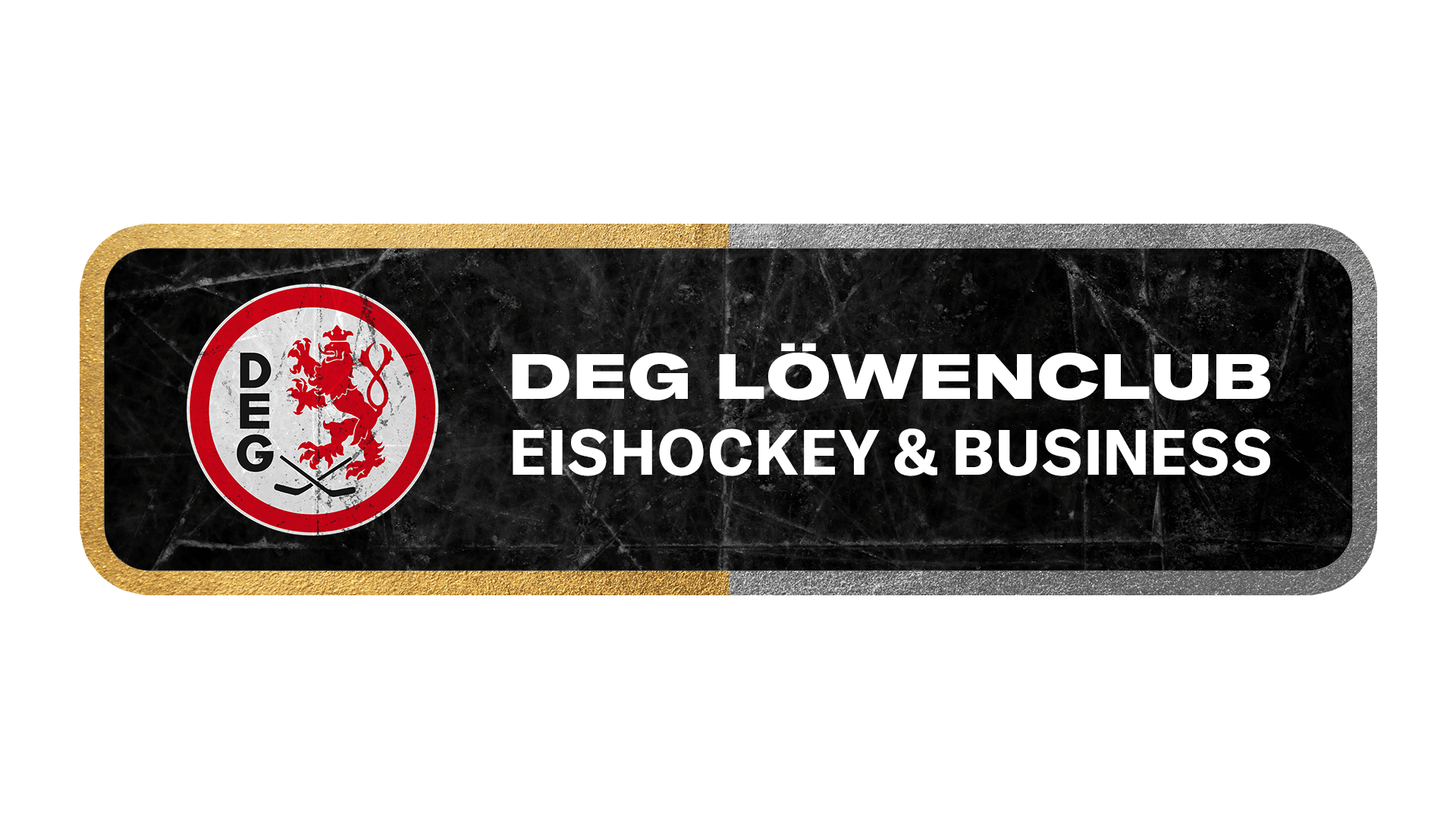 DEG Löwenclub • Düsseldorfer EG
