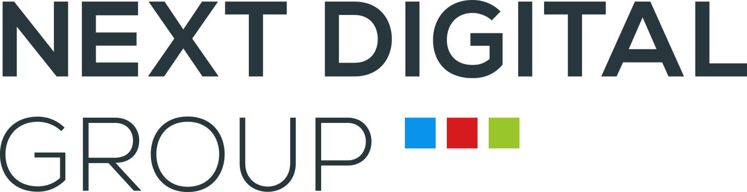 Gästefans • Düsseldorfer EG